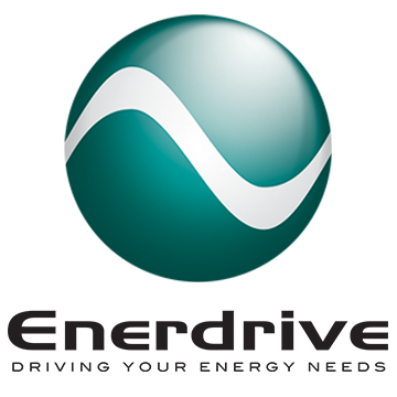 Enerdrive – Pro Auto 4X4 & Overland